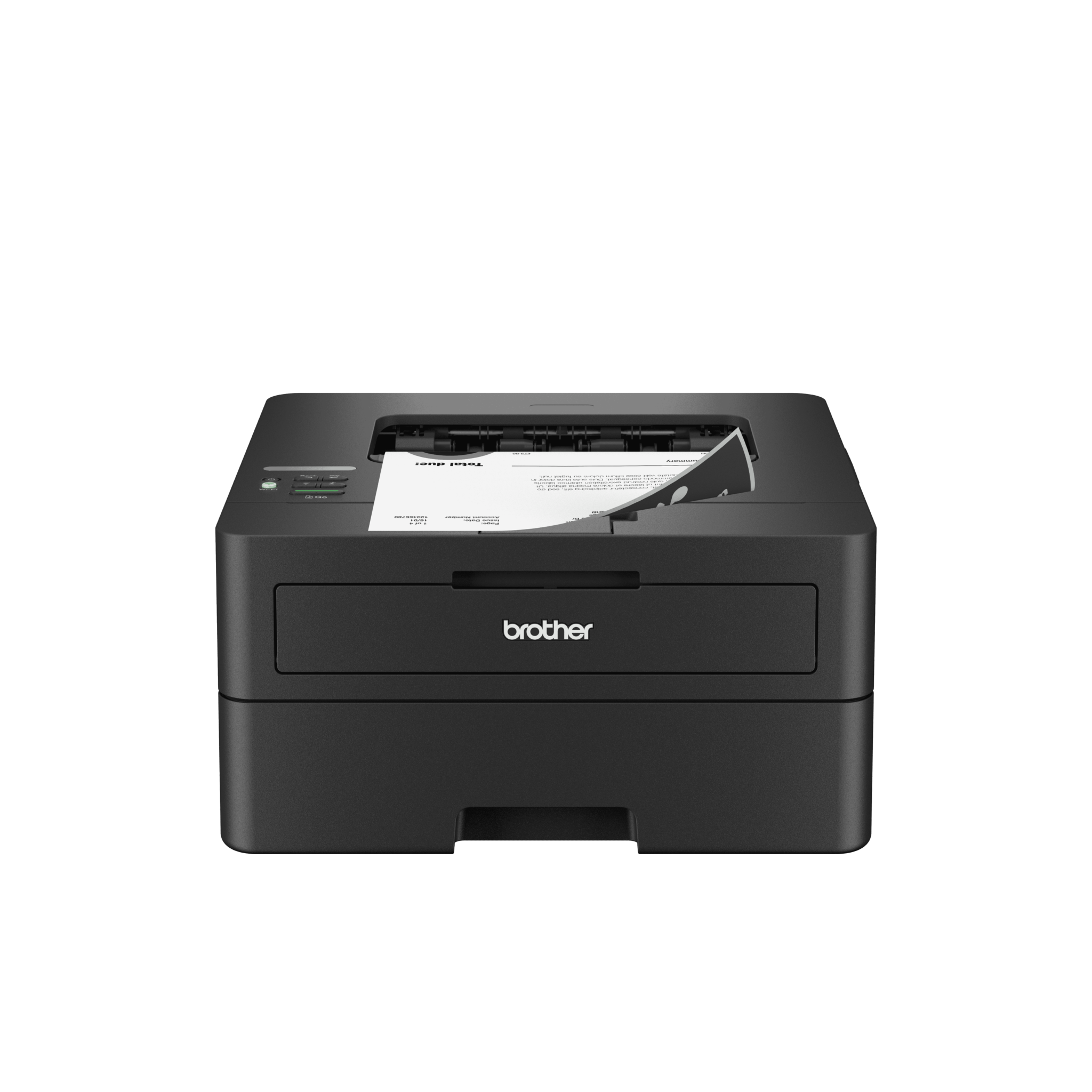 HL-L2460DW – Brother Malaysia